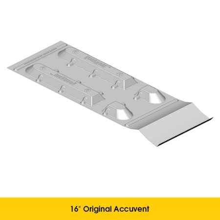 AccuVent® - AccuVent Brentwood Industries