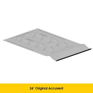 AccuVent® - AccuVent Brentwood Industries