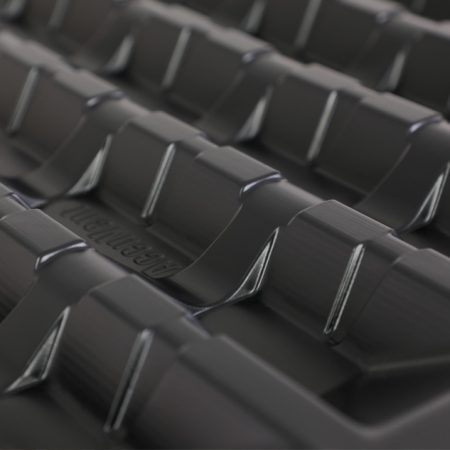 AccuVent® Cathedral - AccuVent Brentwood Industries