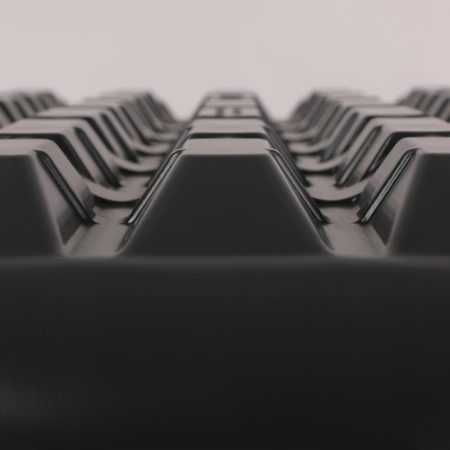 AccuVent® Cathedral - AccuVent Brentwood Industries