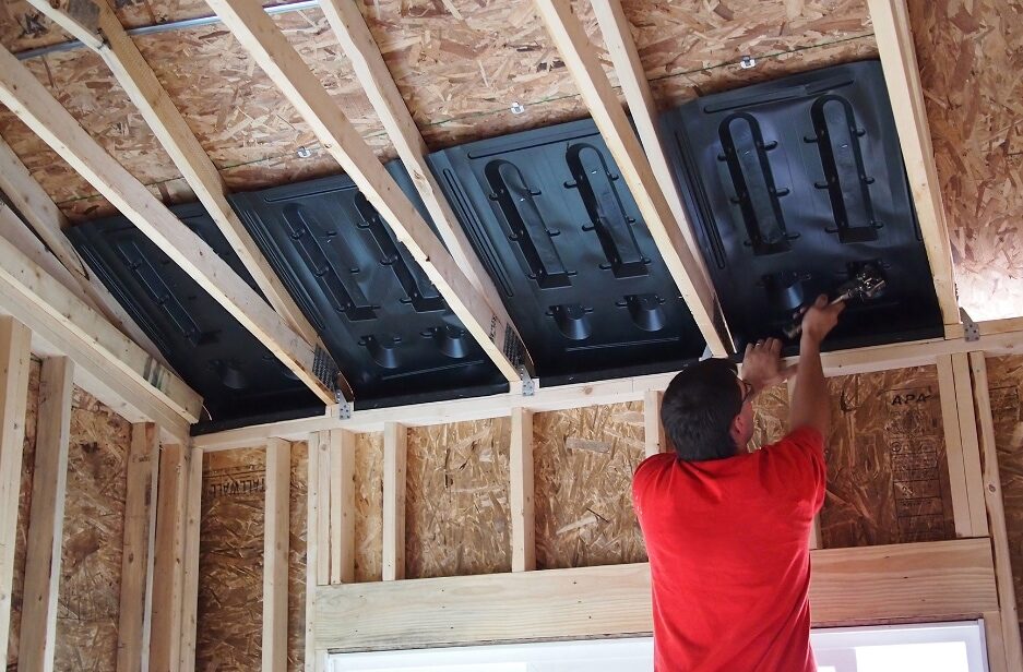 How It Works | AccuVent® by Brentwood