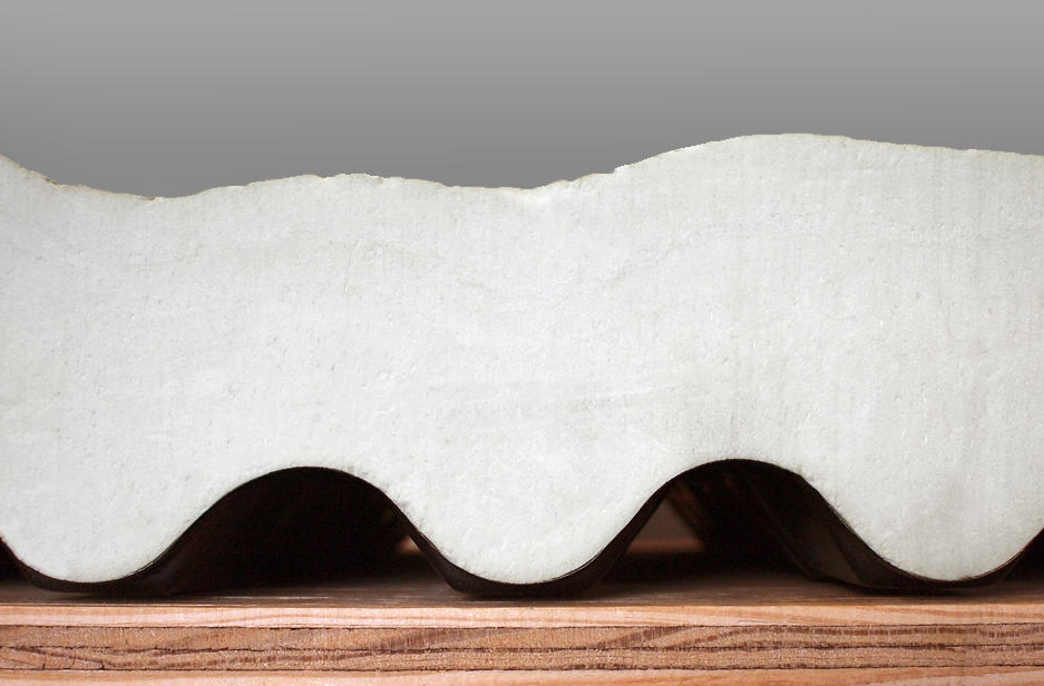 How It Works | AccuVent® by Brentwood