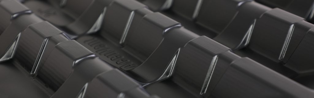 AccuVent Installation Guidelines | AccuVent® by Brentwood