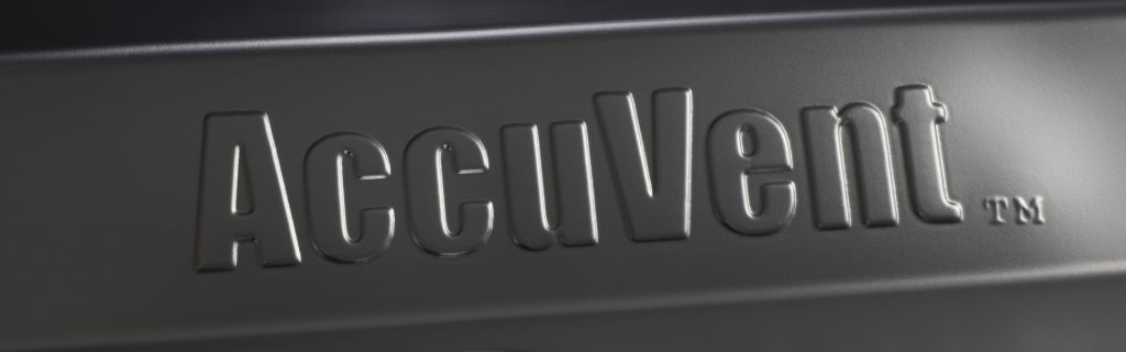 Resources - AccuVent Brentwood Industries