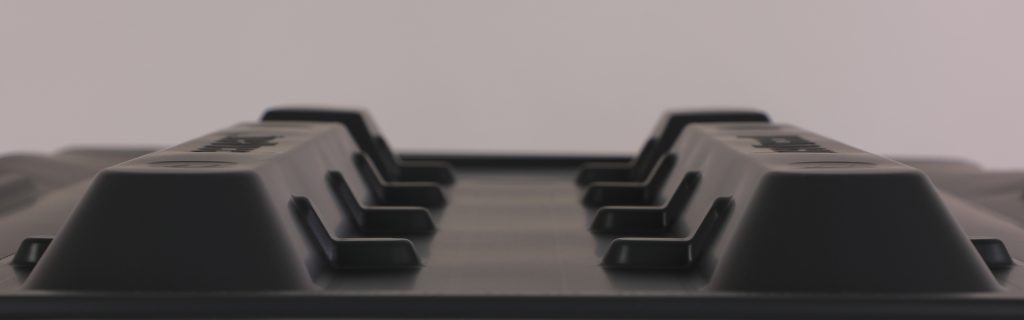 Choosing The Right Accuvent - AccuVent Brentwood Industries